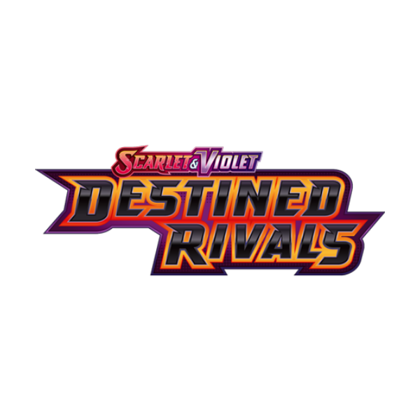 Destined Rivals – Unlimited Gaming Technology